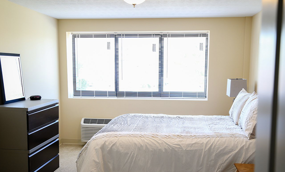 Gallery | Riverwalk Commons