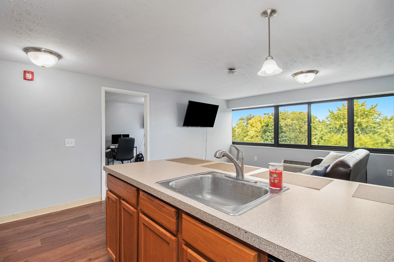 Gallery | Riverwalk Commons