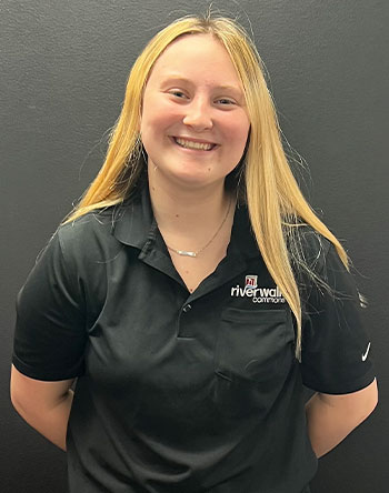 About | Riverwalk Commons