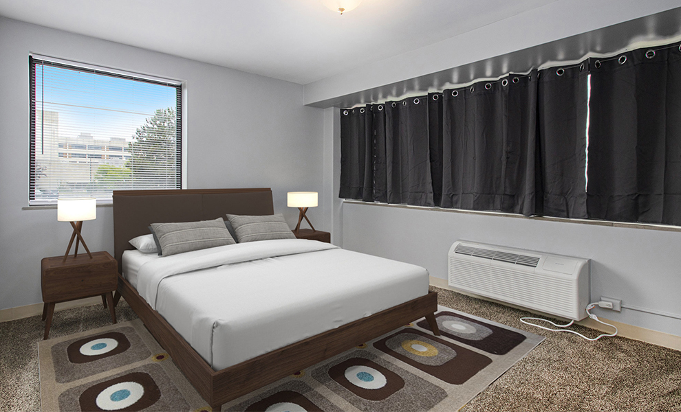 Gallery | Riverwalk Commons